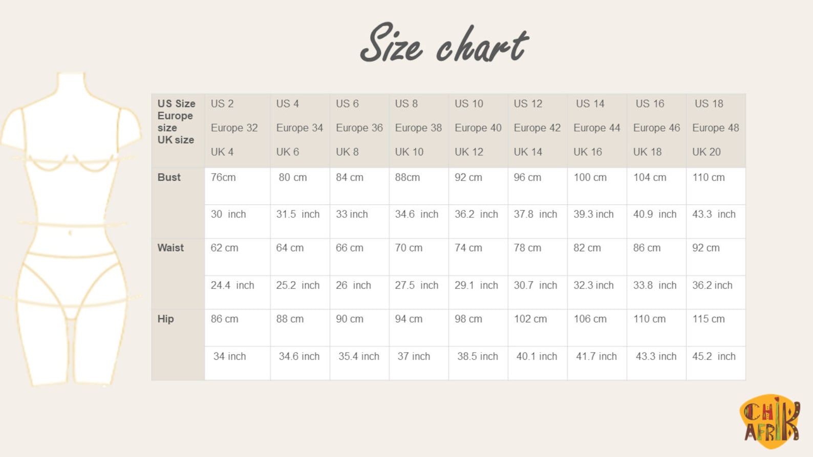 Puff Dress PATTERNPDF Digital Pattern 4 18 US Sizesewing - Etsy