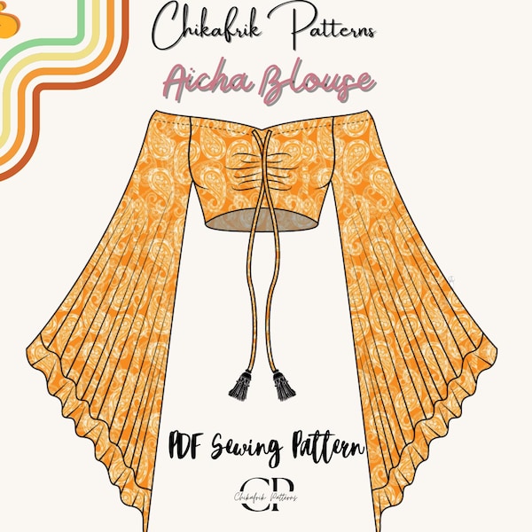 Silk Lace Gown Sewing Pattern PDF 00-14 - Etsy Australia