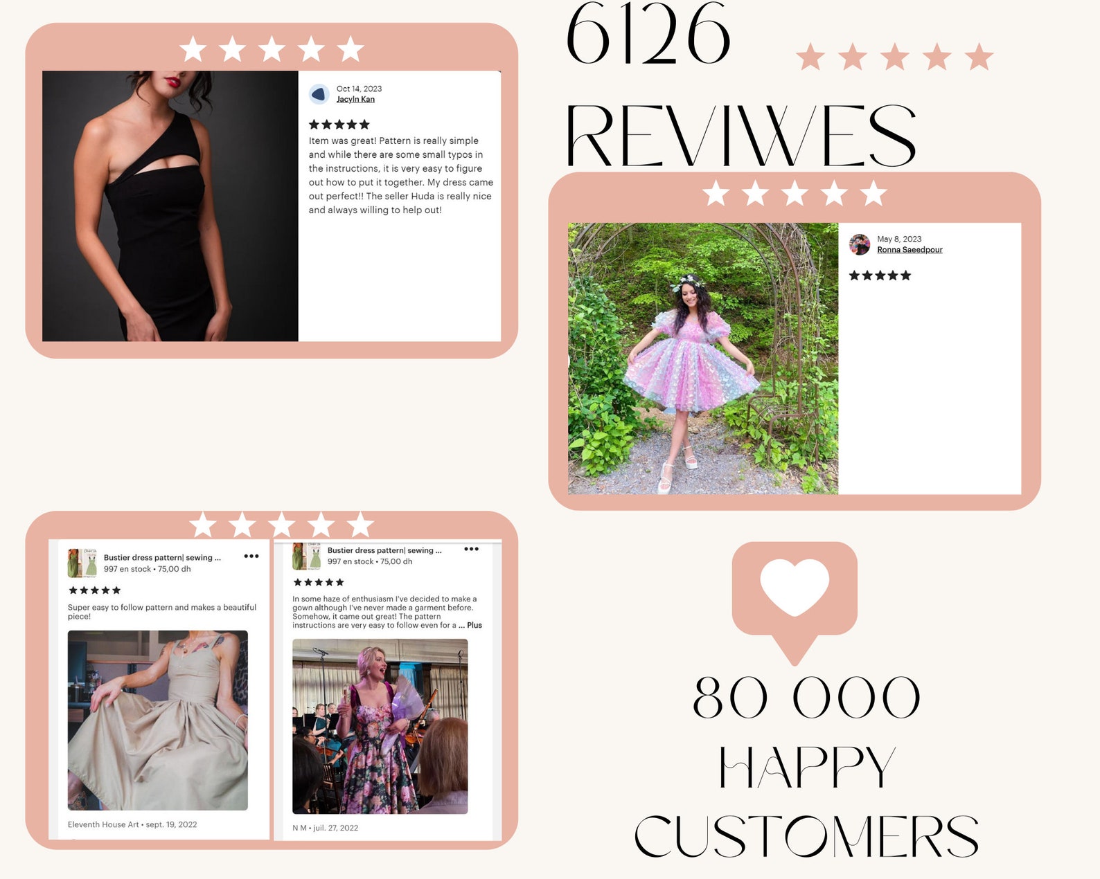 Slit Dress Patternoneshoulder Cutout Slit Dress Patternprom Dress ...