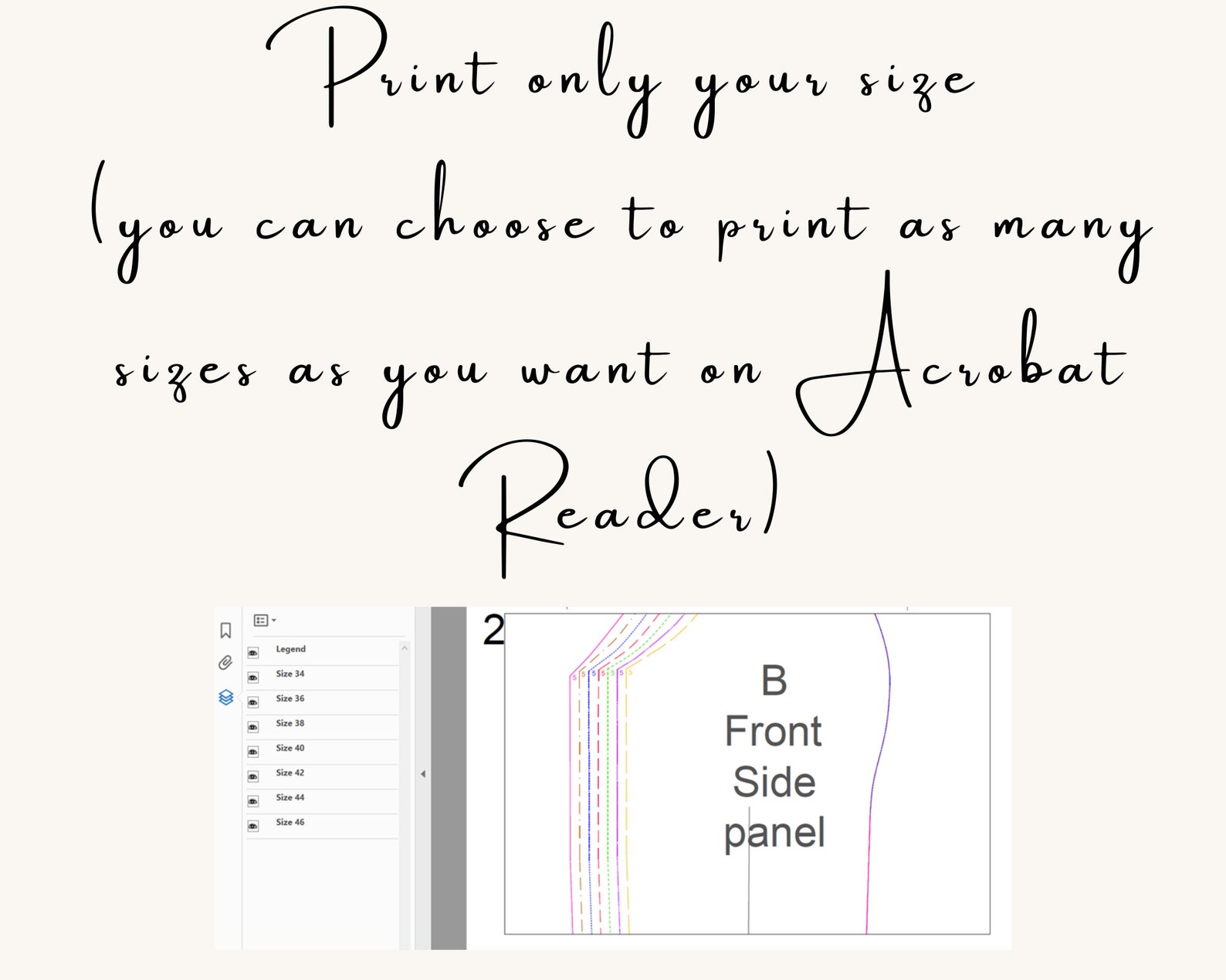 Slit Dress Patternoneshoulder Cutout Slit Dress Patternprom Dress ...