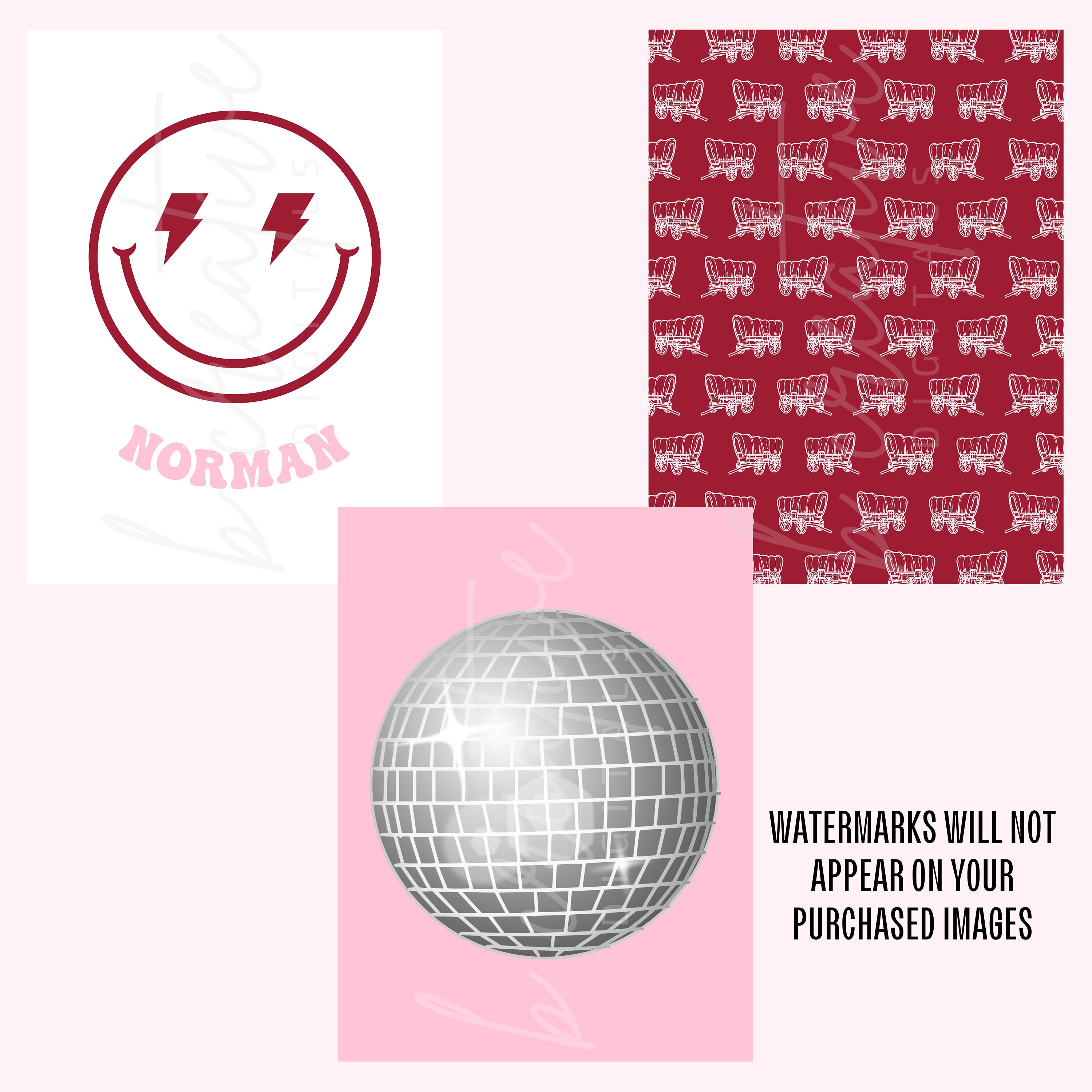 OU University of Oklahoma Wall Print Posters - Etsy