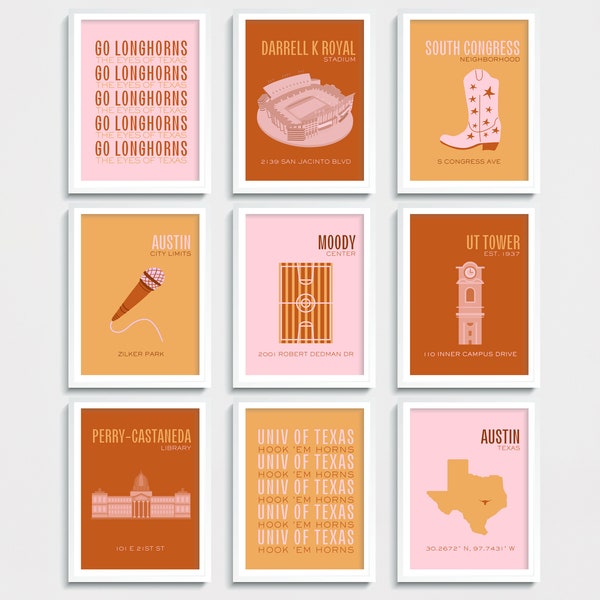 Ut Decor - Etsy