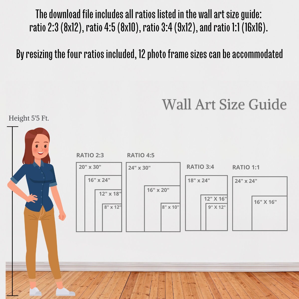 OSU Oklahoma State University Wall Print Posters - Etsy