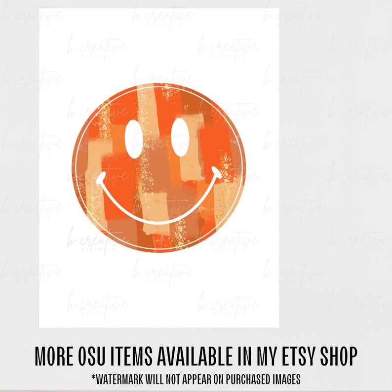OSU Oklahoma State University Stillwater Wall Print Posters - Etsy