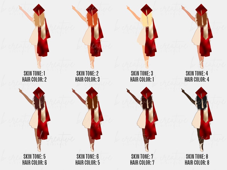 OU University of Oklahoma Custom Graduation Portrait Wall Print Poster ...