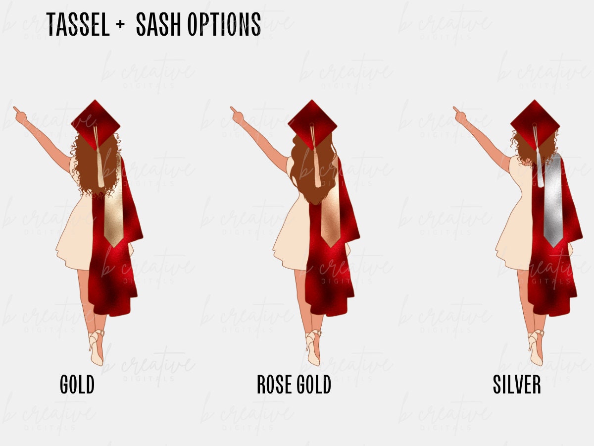 OU University of Oklahoma Custom Graduation Portrait Wall Print Poster ...