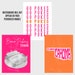 OSU Oklahoma State University Wall Print Posters - Etsy