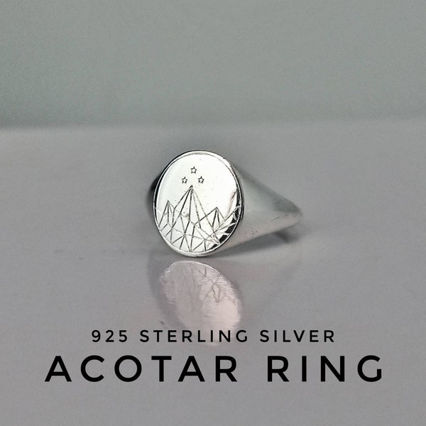 Acotar Jewelry - Etsy