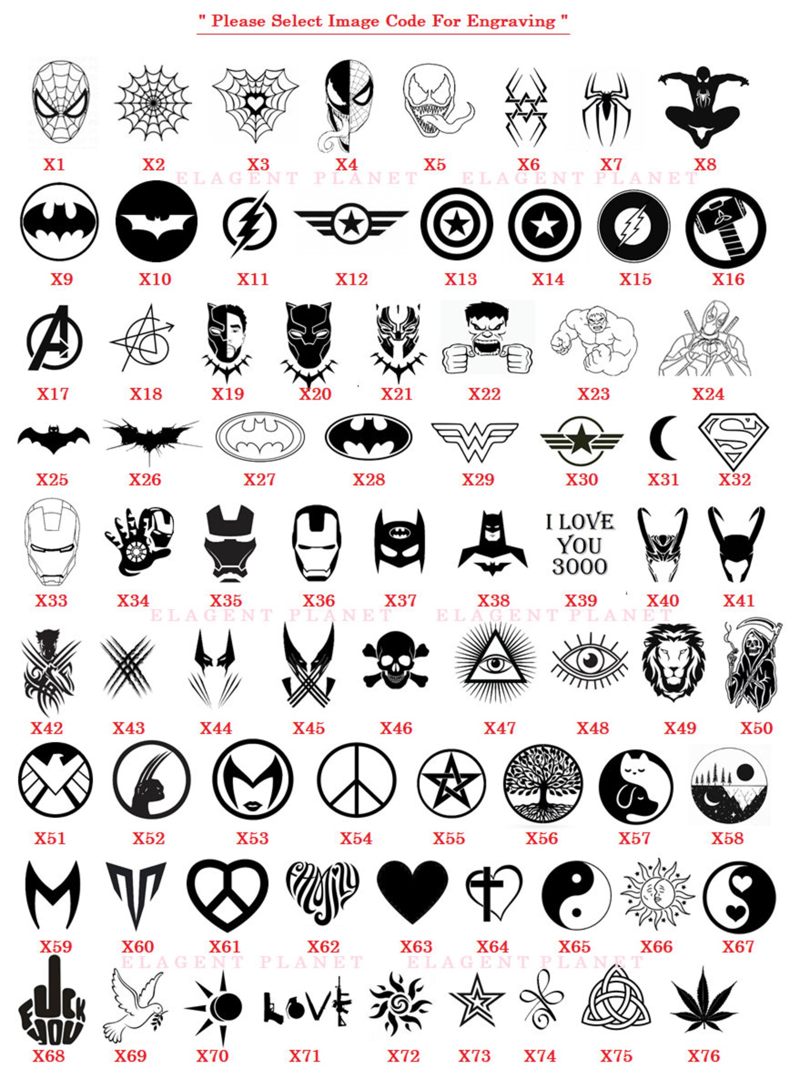 Oval Signet Ring Masonic Campass Ring Famiy Crest Signet - Etsy