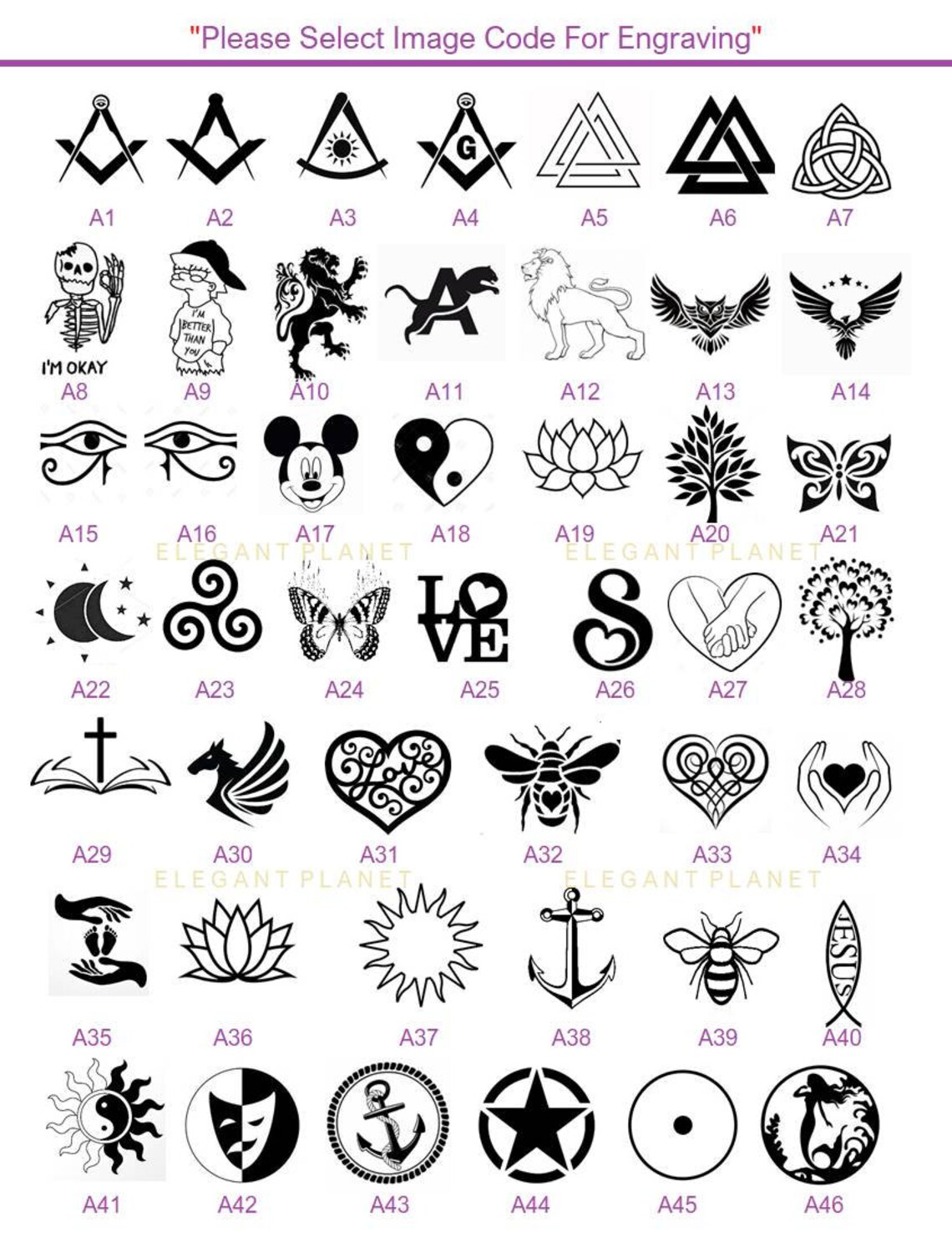 Sterling Silver Jewish Chai Symbol Ring Chai Symbol Silver - Etsy