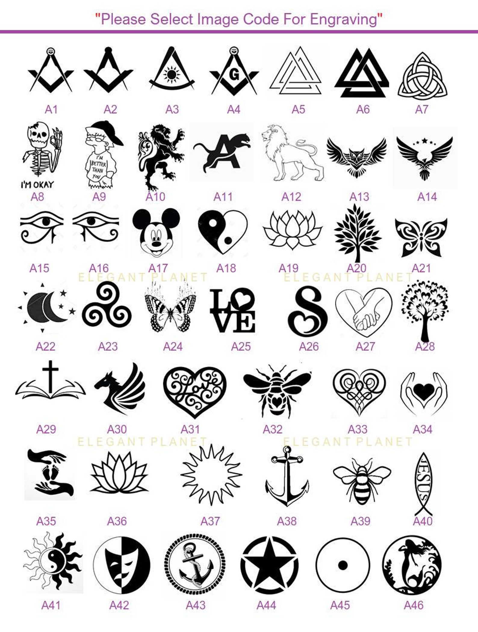 Sterling Silver Jewish Chai Symbol Ring Chai Symbol Silver - Etsy