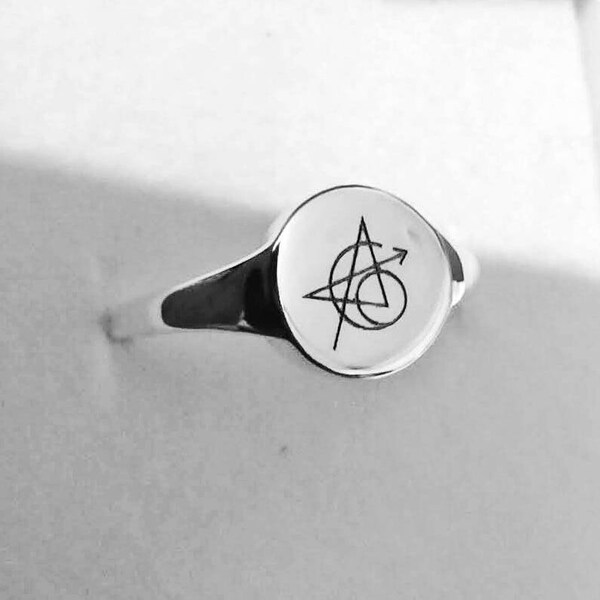 Avengers Logo - Etsy