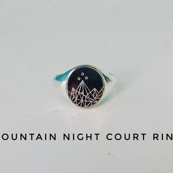 Acotar Jewelry - Etsy