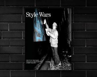 Yo! MTV Raps (1988) Movie Poster Movie Print, Hip Hop Movie Posters ...