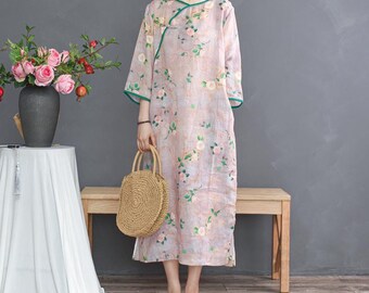 Chinese Plus Size - Etsy