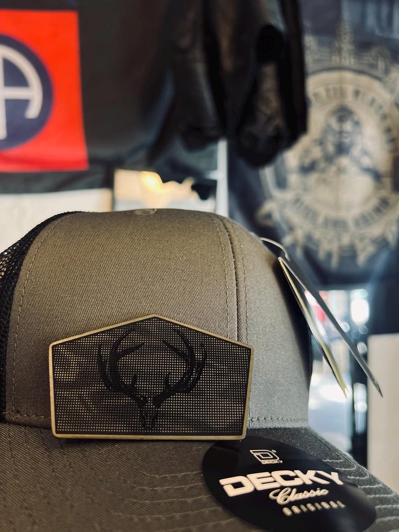 7 RONIN Linen Effect Camo Pattern for Engraving – Digital File - Etsy