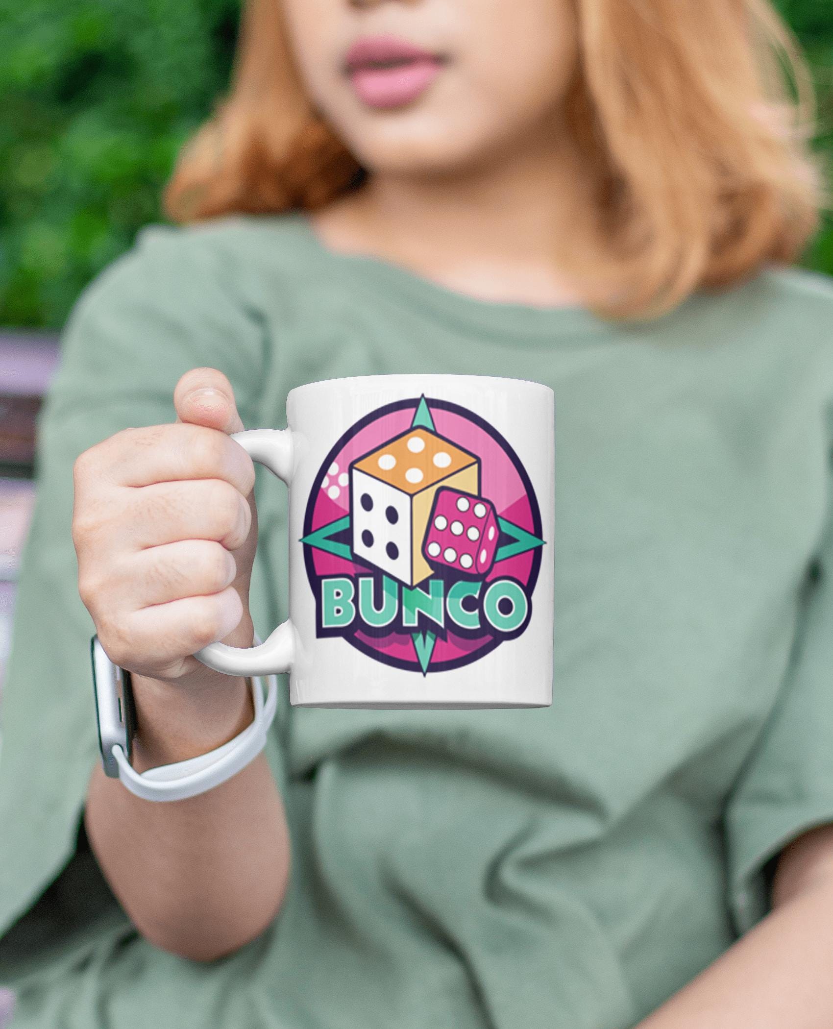 Dice Svg File, Bunco Svg, Bunco Monogram, Piece Love Bunco Svg, Casino ...