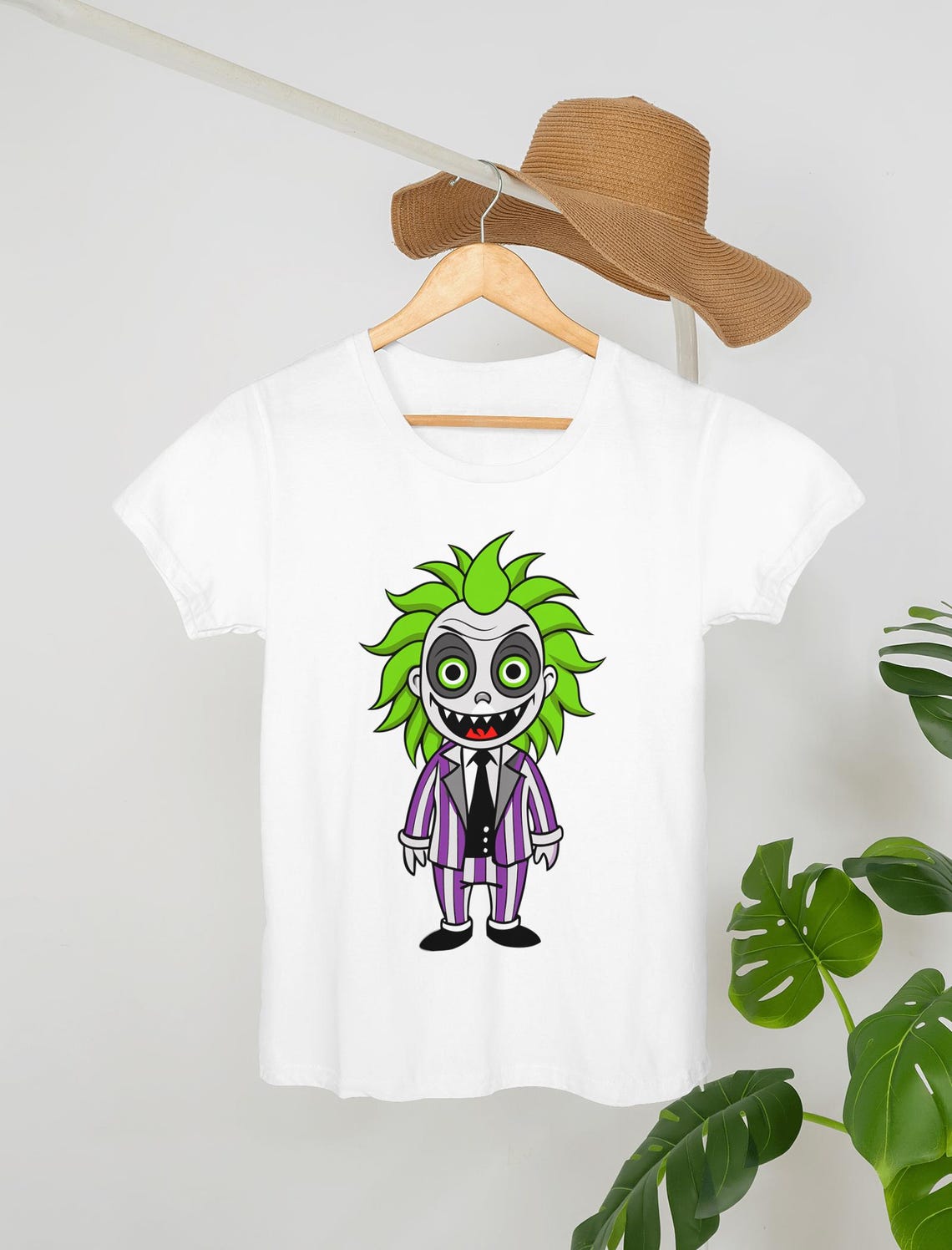 Beetlejuice SVG Design Bundle 4 Svg Png Eps - Etsy
