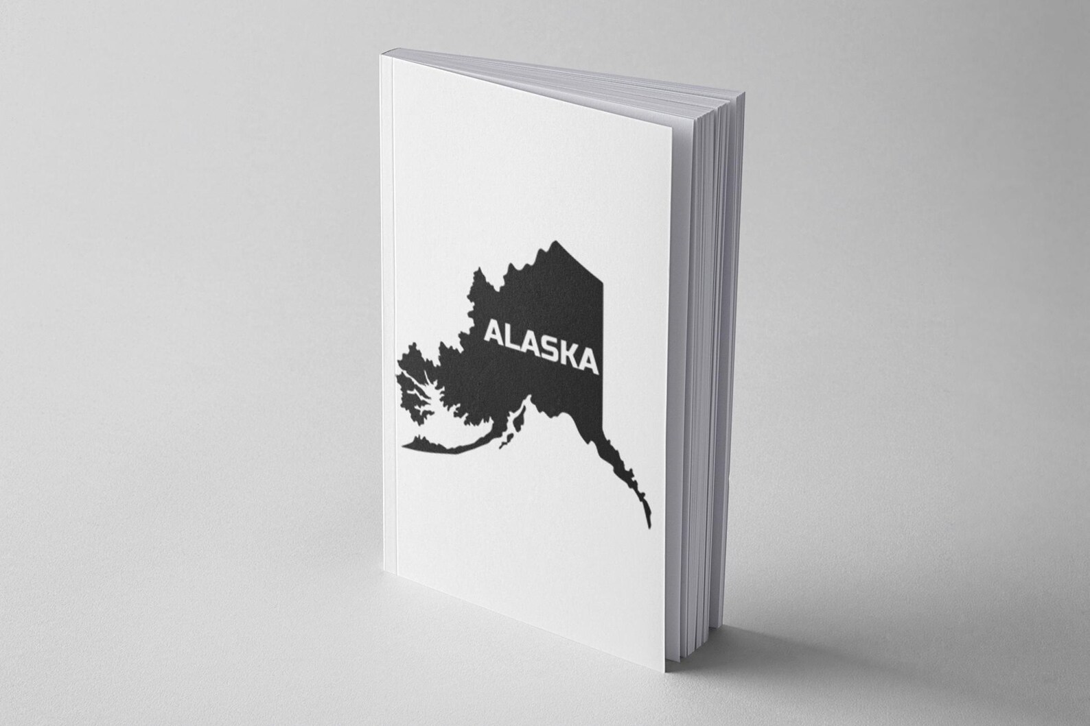 Alaska State SVG, Cut File, Cricut, Clip Art, Commercial Use ...