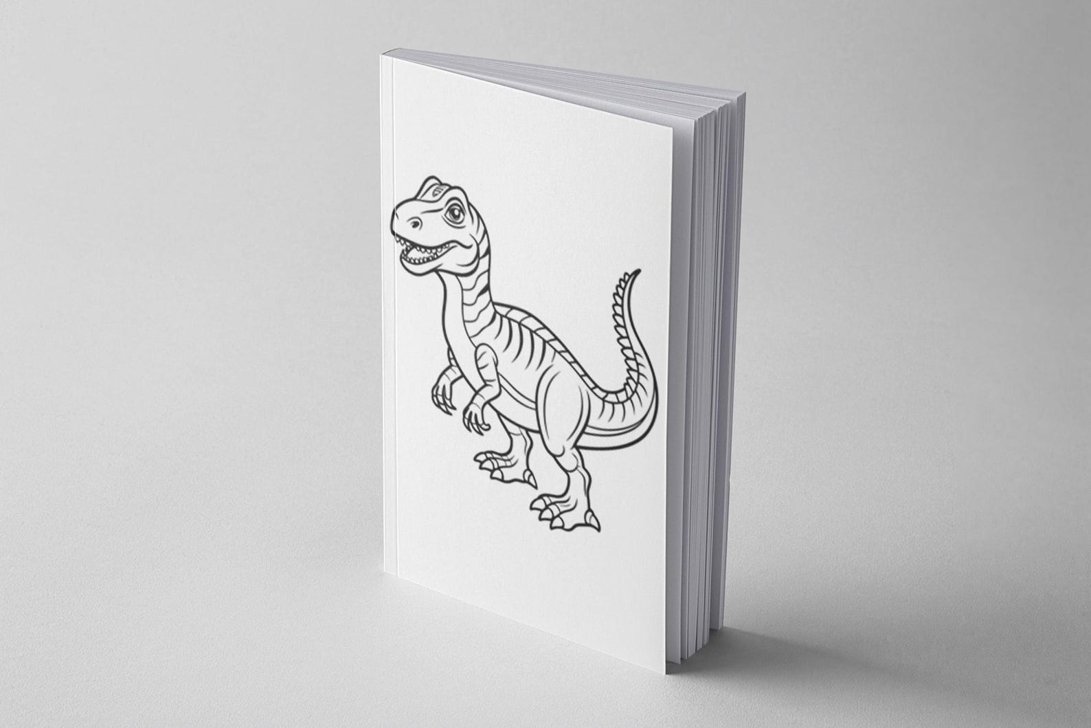 Dinosaur SVG Bundle - Dinosaur PNG Bundle - Dinosaur Clipart - Dinosaur ...