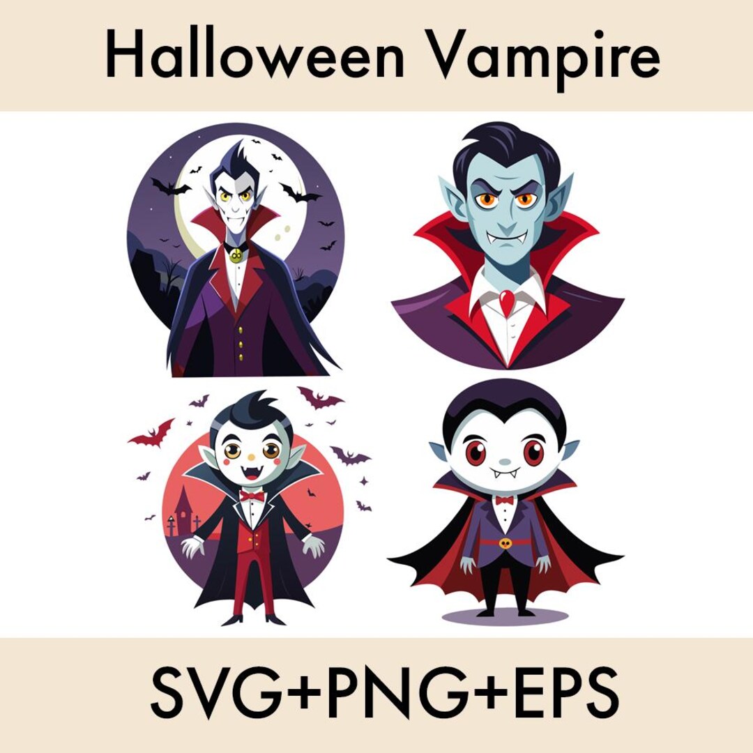 Dracula Svg , Vampire Svg , Halloween Svg , Horror Svg , Vampire Svg ...