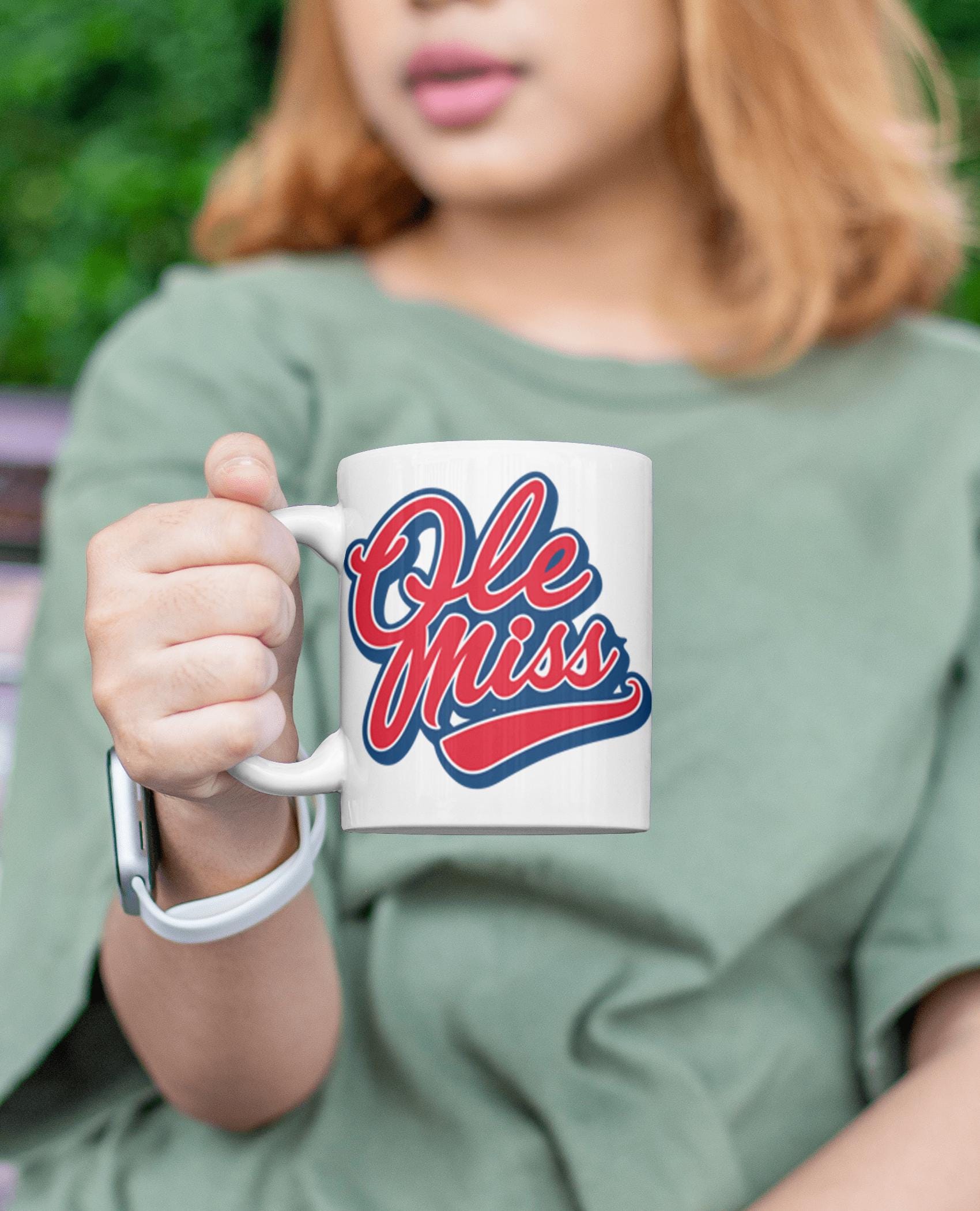Ole Miss Svg, Ole Miss Svg Bundle,ole Svg, Miss Svg, Football Svg, SVG ...