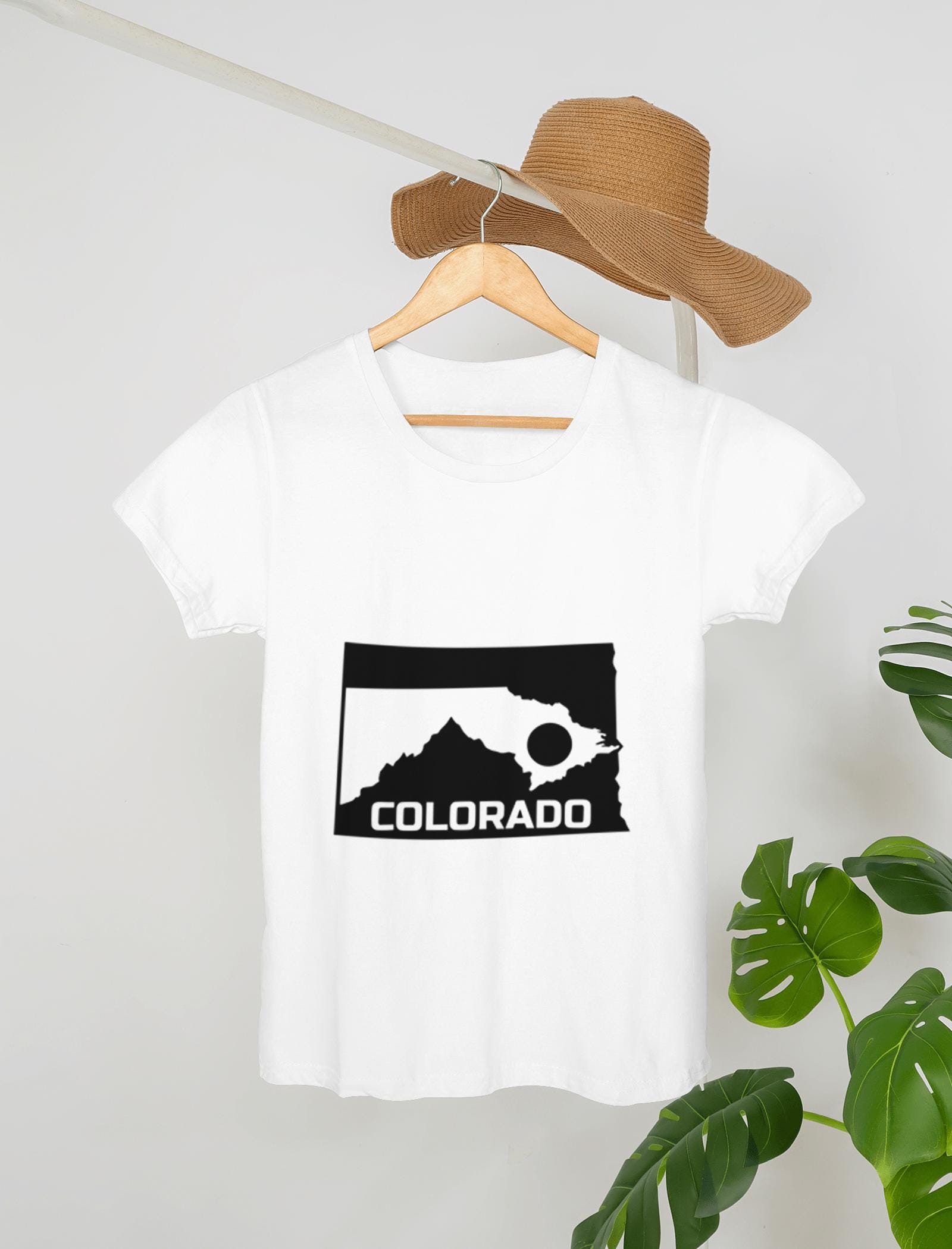 Colorado SVG Bundle, Colorado State SVG, Denver Svg, United States Svg ...