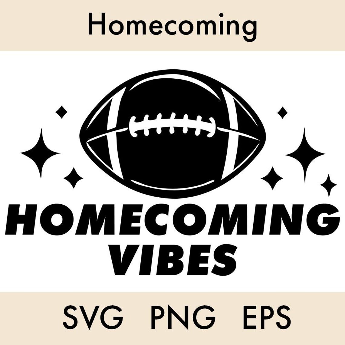 Hoco 2024 Svg, Homecoming 2024 Svg, Png, Homecoming Svg, Hoco Svg ...