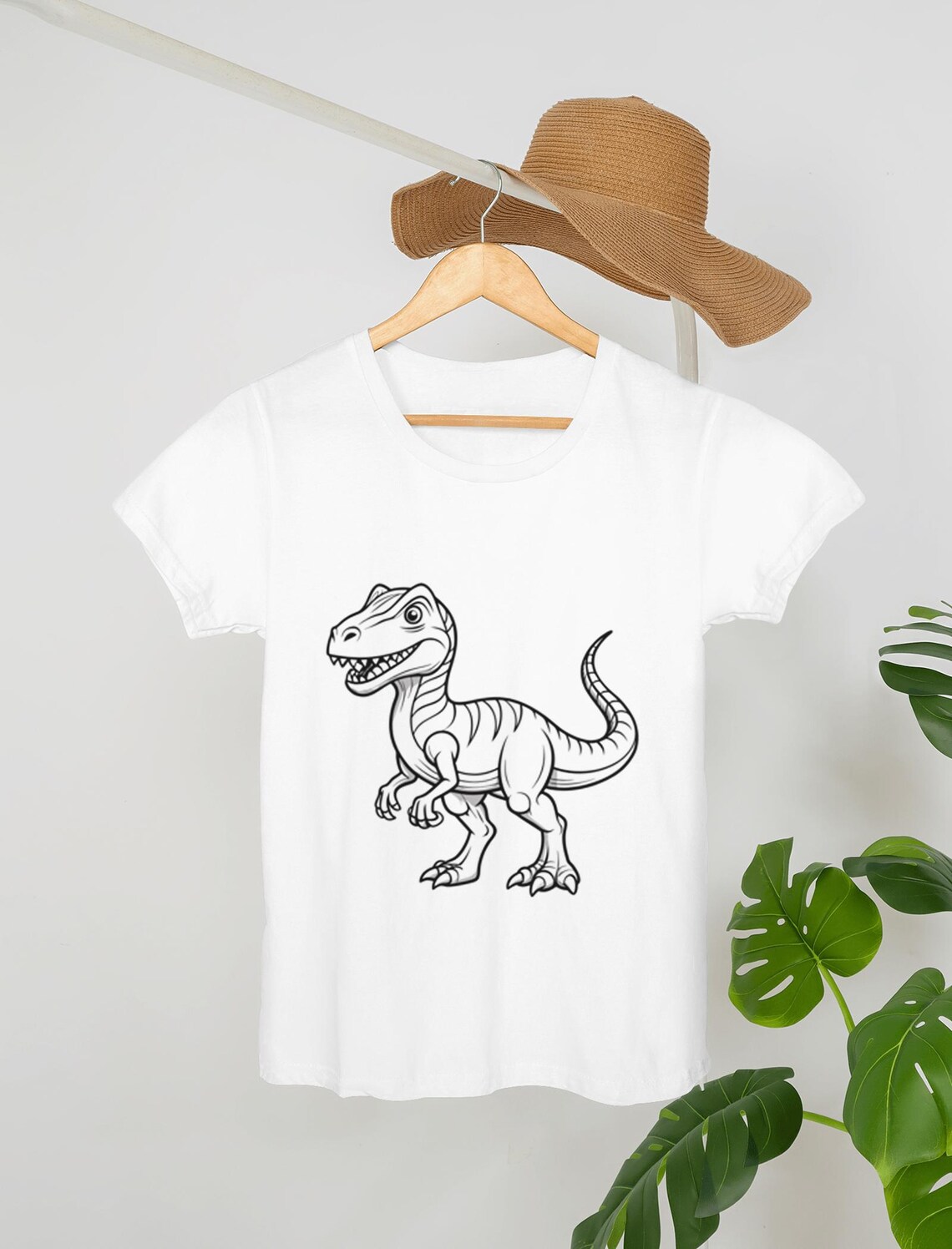 Dinosaur SVG Bundle - Dinosaur PNG Bundle - Dinosaur Clipart - Dinosaur ...