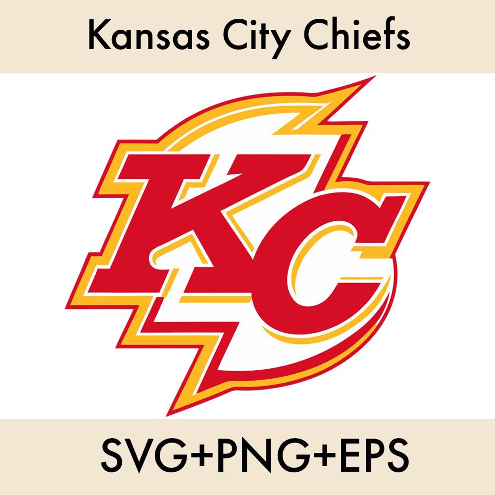 Chiefs Svg, Kansas City Svg, Chiefs Png, Kc Chiefs Svg, Chiefs Mascot ...