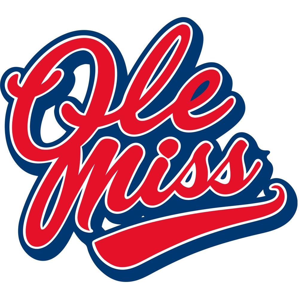 Ole Miss Svg, Ole Miss Svg Bundle,ole Svg, Miss Svg, Football Svg, SVG ...