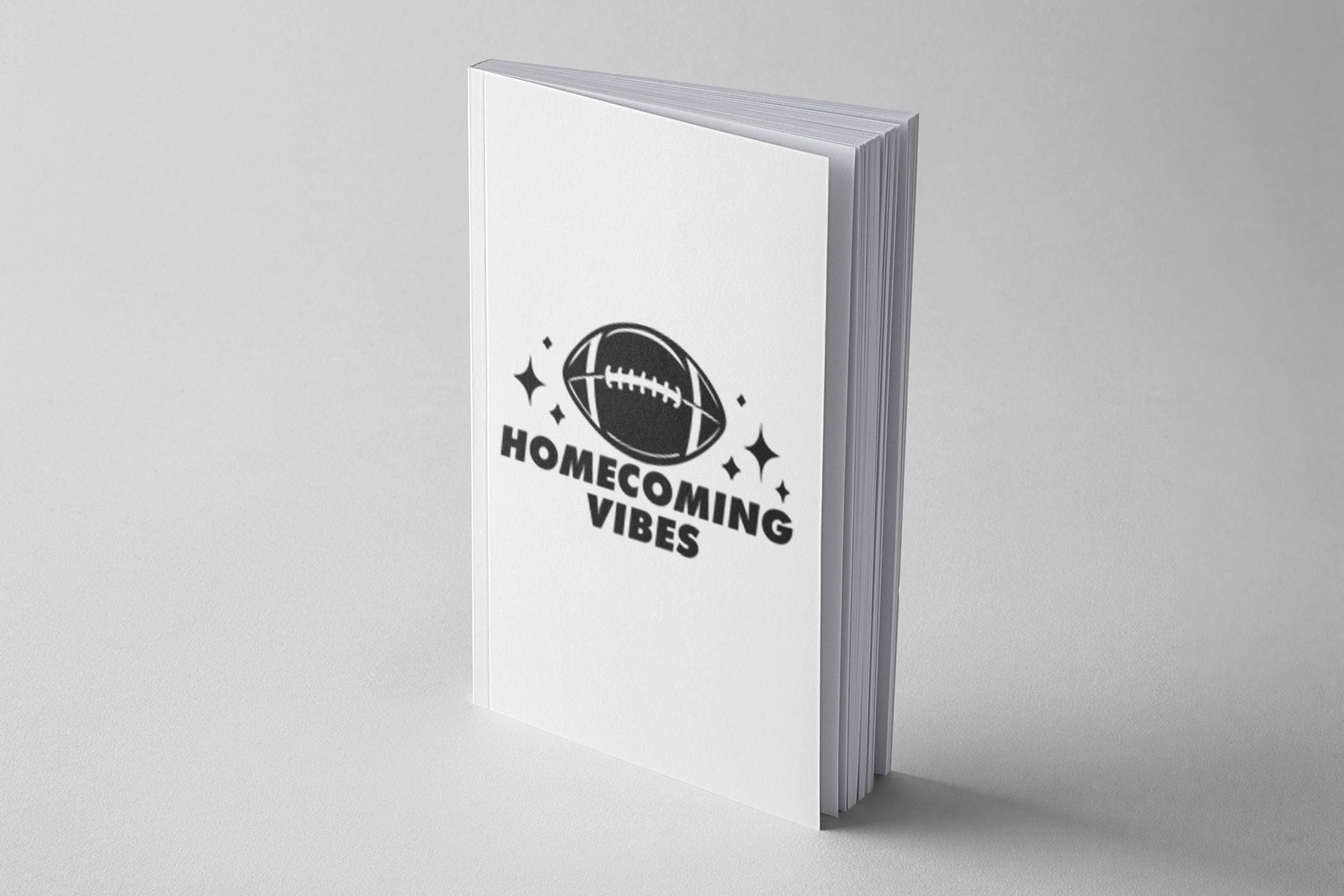 Hoco 2024 Svg, Homecoming 2024 Svg, Png, Homecoming Svg, Hoco Svg ...