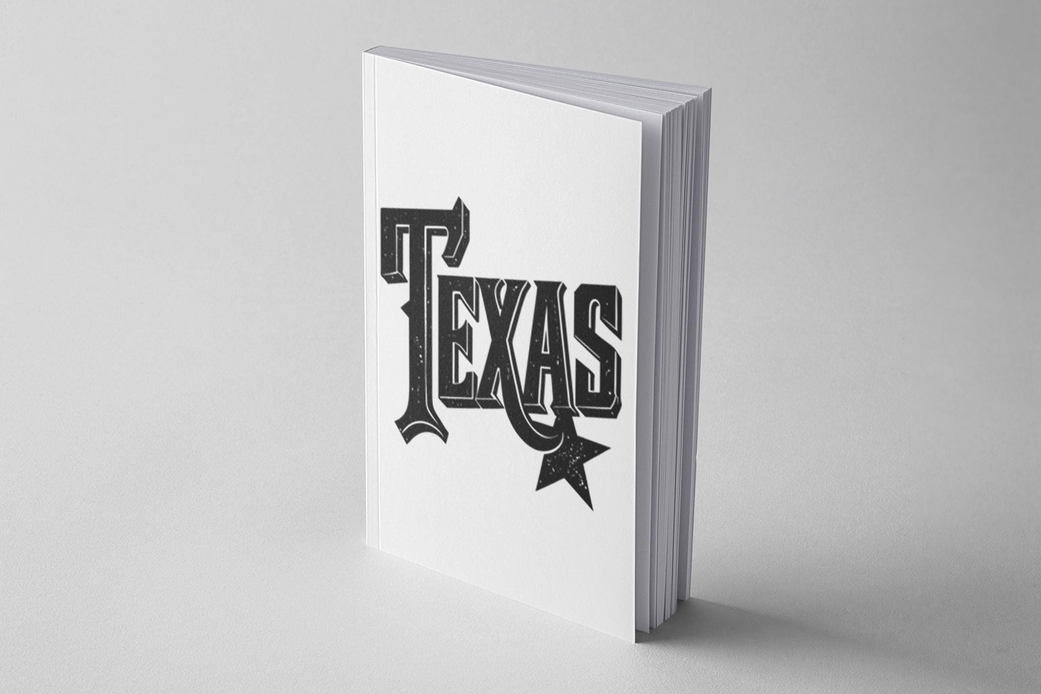 Texas SVG Bundle, Texas SVG, Texas State Shape, Texas Outline Svg ... Texas SVG Bundle, Texas SVG, Texas State Shape, Texas Outline Svg ...