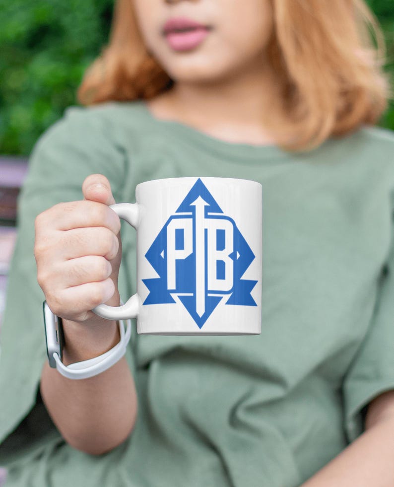 Zeta Phi Beta Shield SVG, Dove Instant Download (png, Eps, Dxf) - Etsy