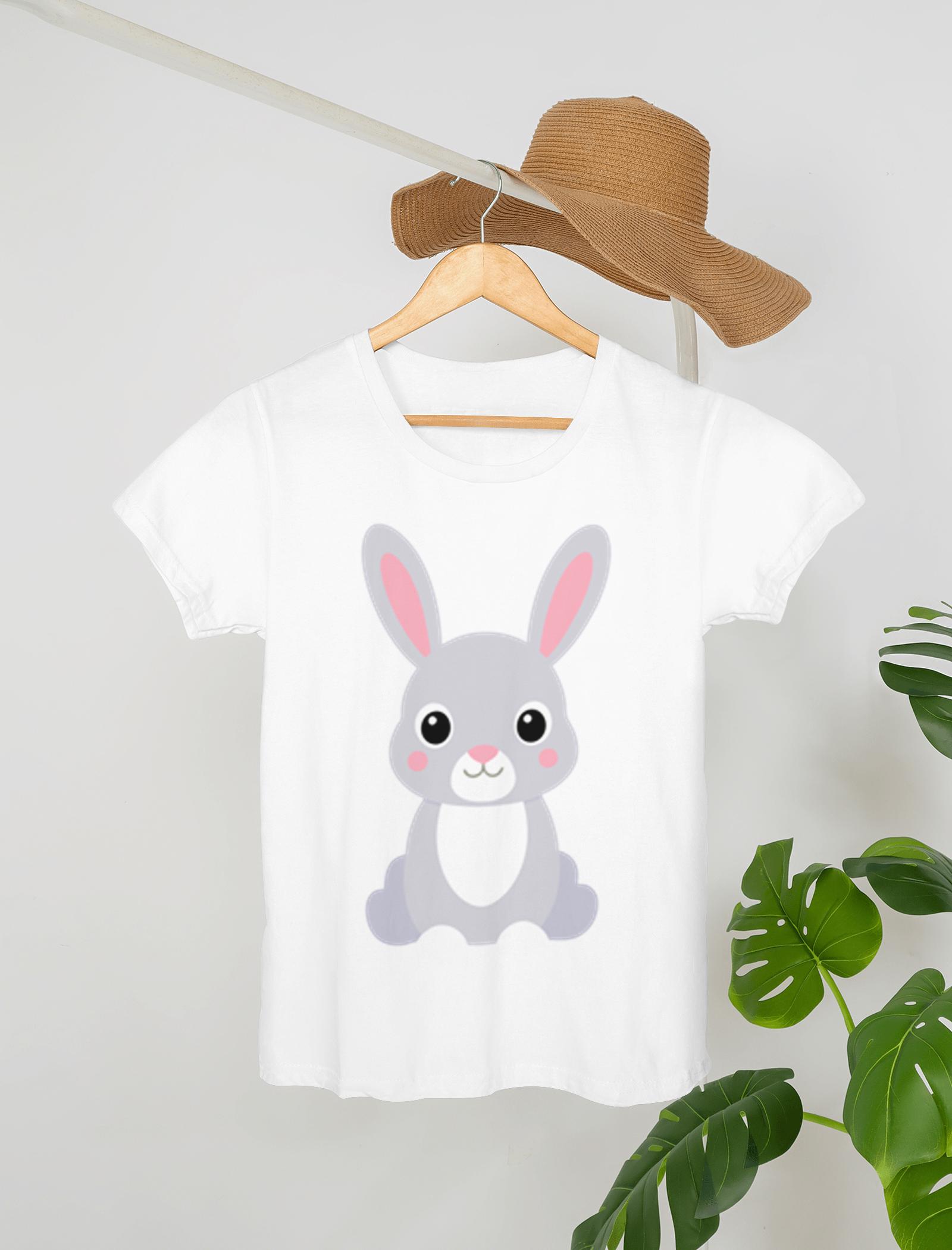 Rabbit SVG Bundle, Bunny Svg, Rabbit Dxf, Rabbit Png, Rabbit Eps ...