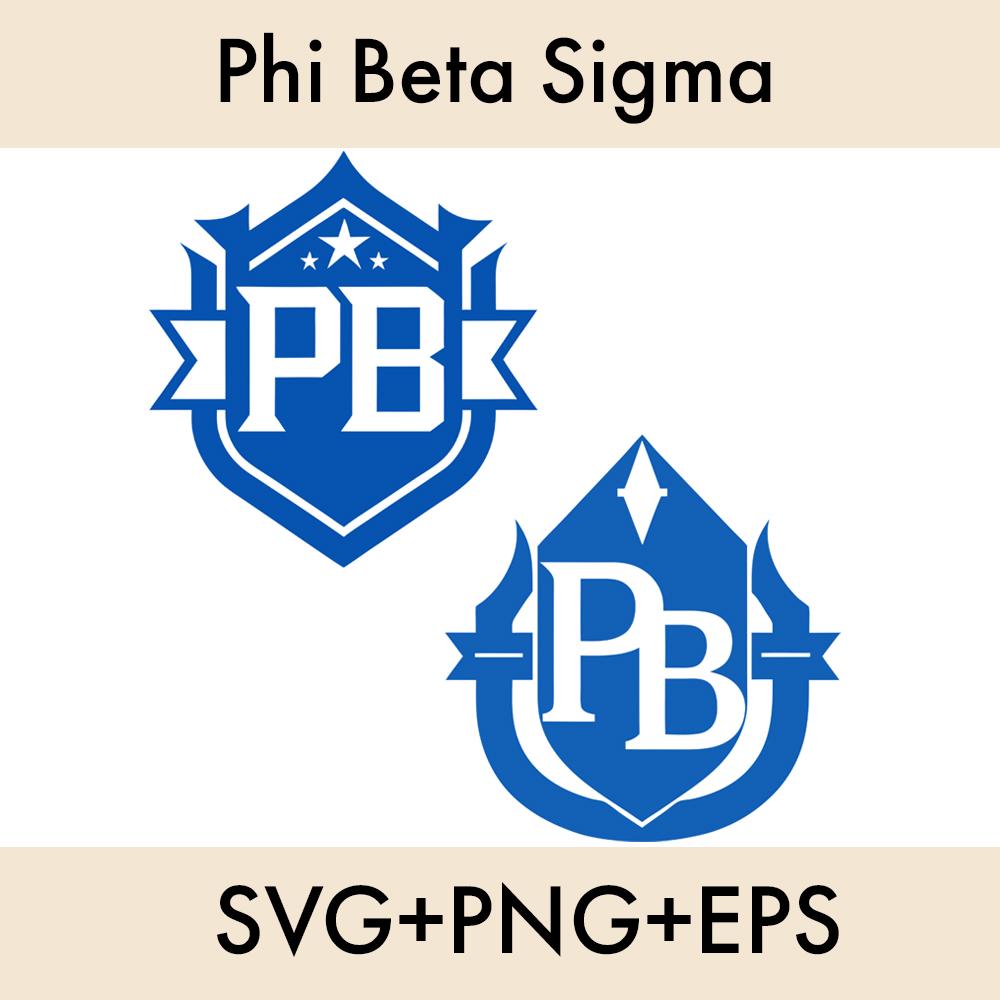 Zeta Phi Beta SVG, Shield Svg, Dove Svg, Phi Beta Sigma Instant ...