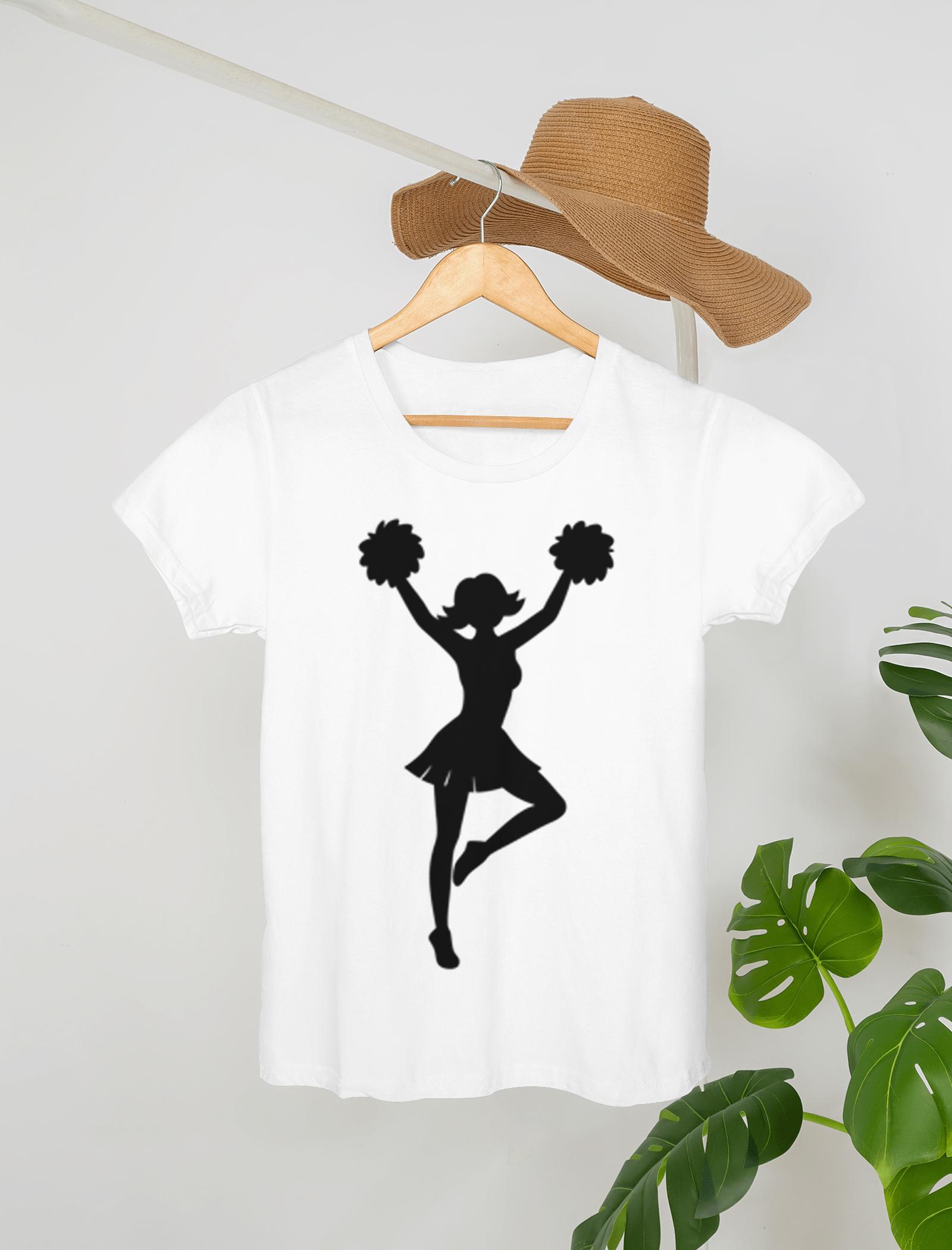 Cheer SVG Bundle, Cheerleading SVG, Cheer Svg, Cheer Squad Svg, Cheer ...