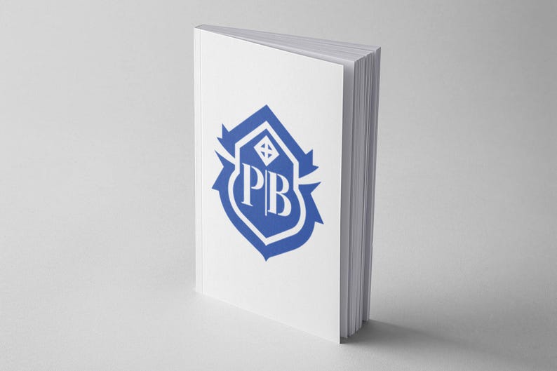 Zeta Phi Beta Shield SVG, Dove Instant Download (png, Eps, Dxf) - Etsy