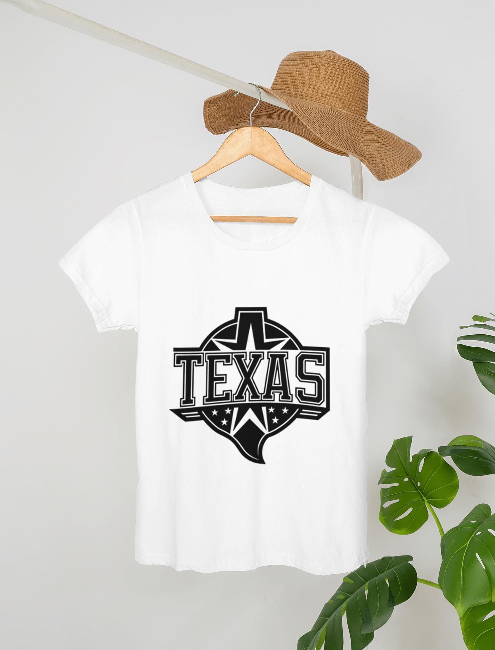 Texas SVG Bundle, Texas SVG, Texas State Shape, Texas Outline Svg ... Texas SVG Bundle, Texas SVG, Texas State Shape, Texas Outline Svg ...