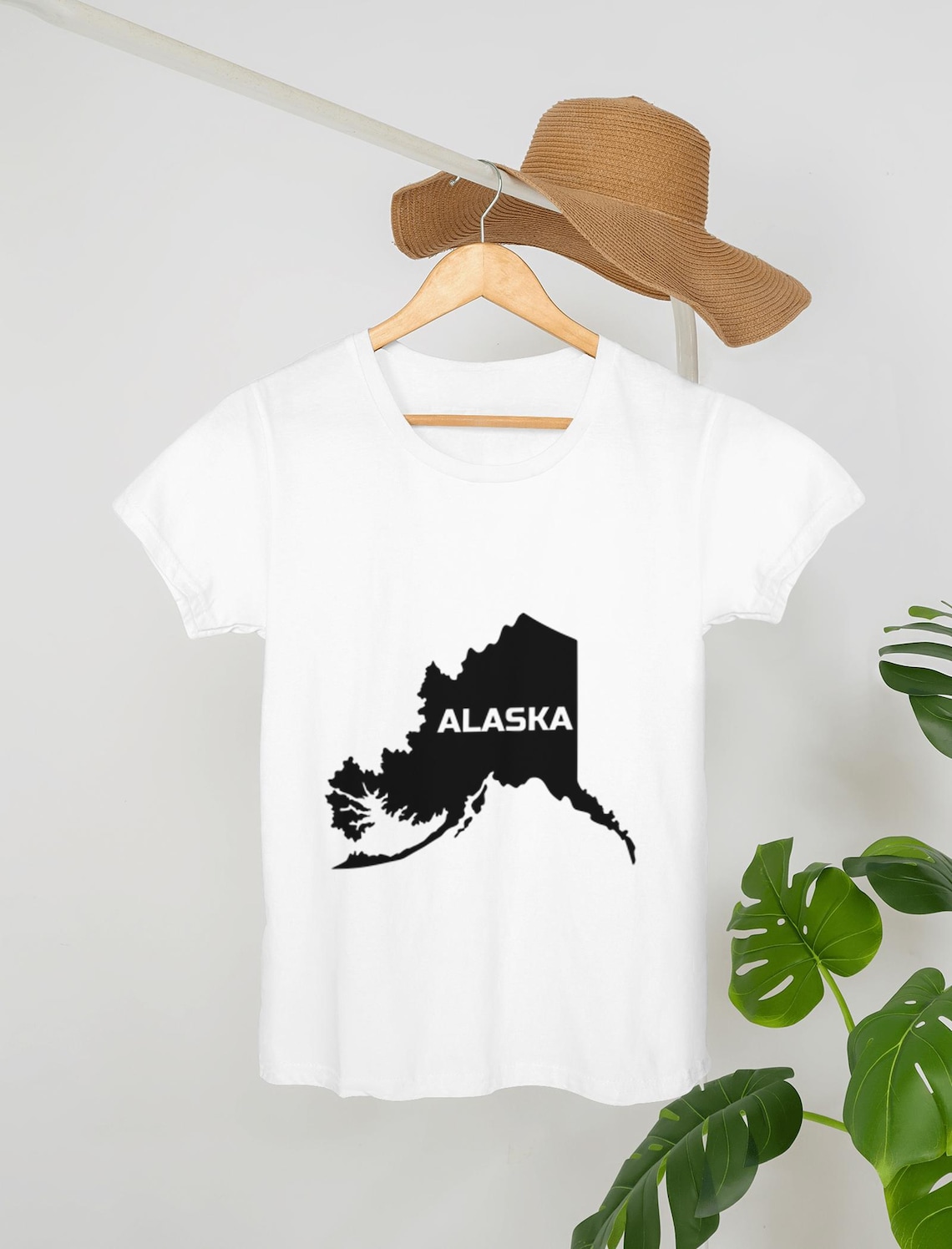 Alaska State SVG, Cut File, Cricut, Clip Art, Commercial Use ...