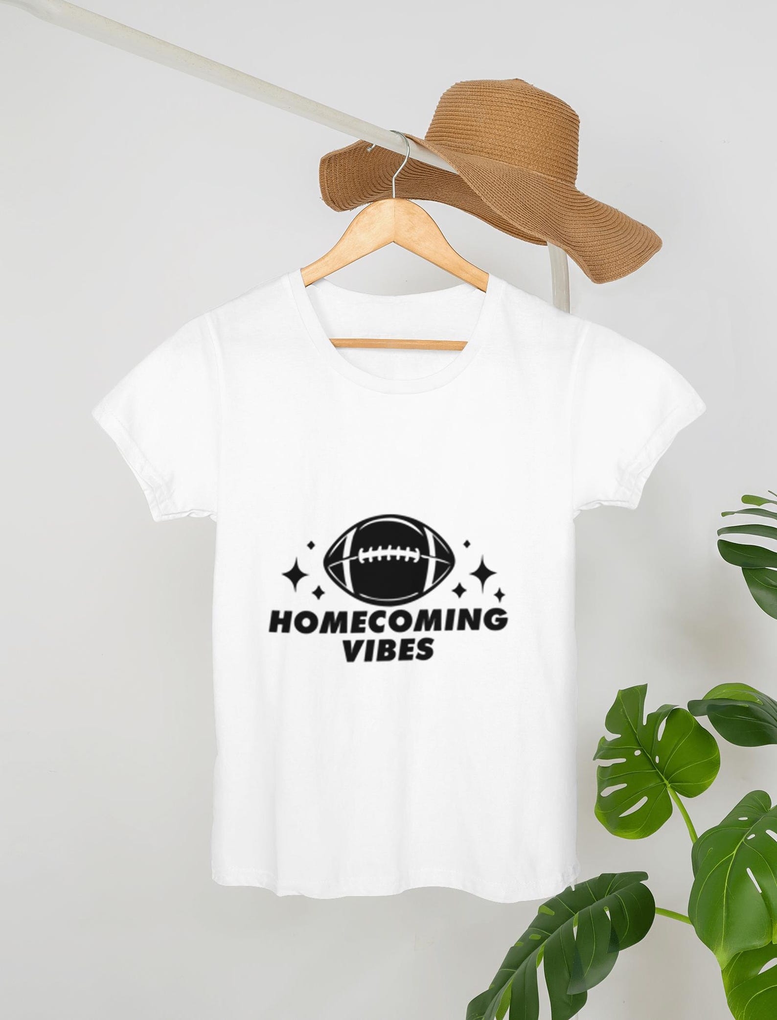Hoco 2024 Svg, Homecoming 2024 Svg, Png, Homecoming Svg, Hoco Svg ...