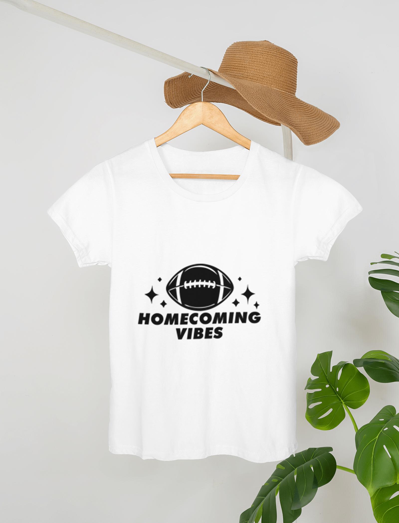 Hoco 2024 Svg, Homecoming 2024 Svg, Png, Homecoming Svg, Hoco Svg ...
