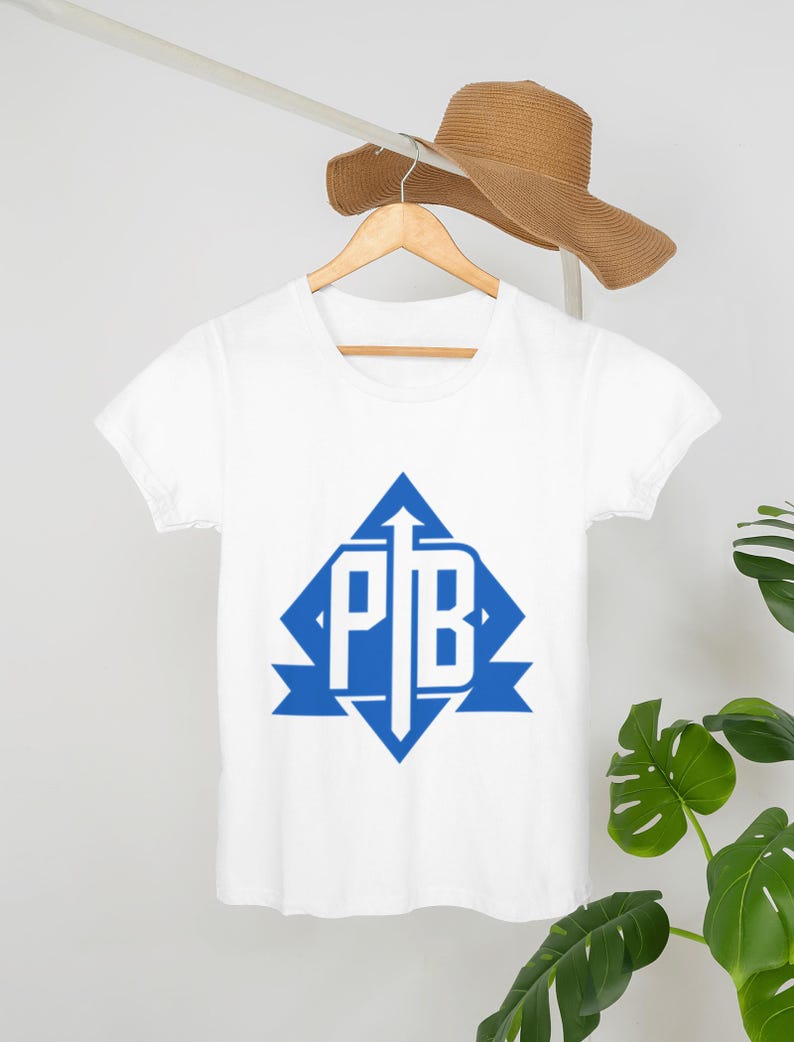 Zeta Phi Beta Shield SVG, Dove Instant Download (png, Eps, Dxf) - Etsy