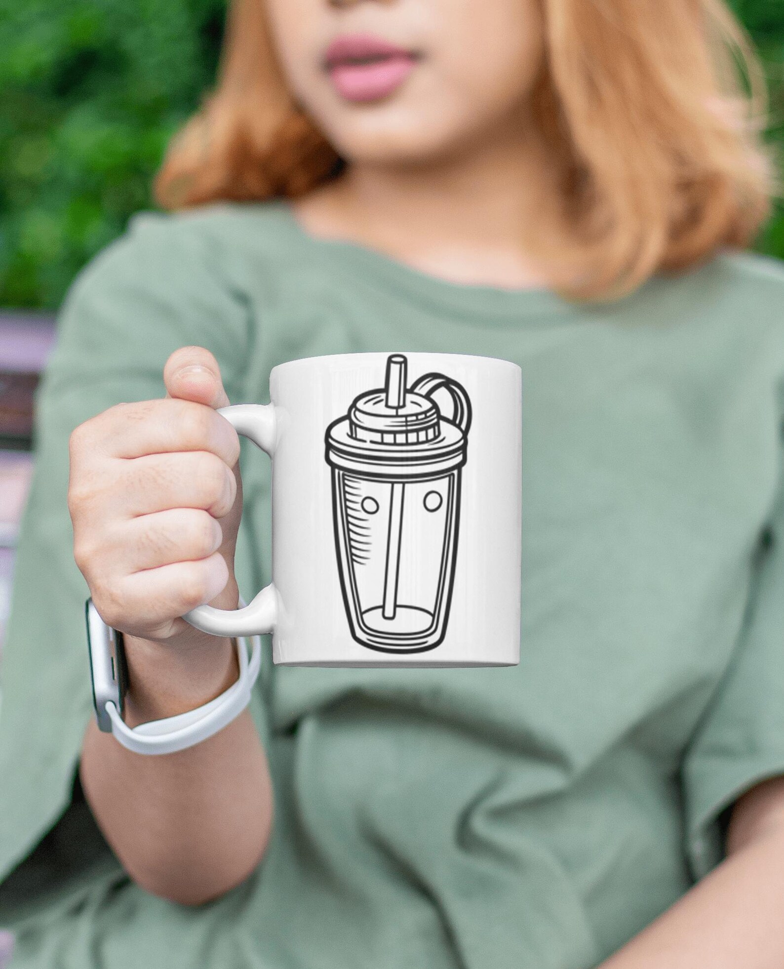 Shacker Svg Bundle - Etsy