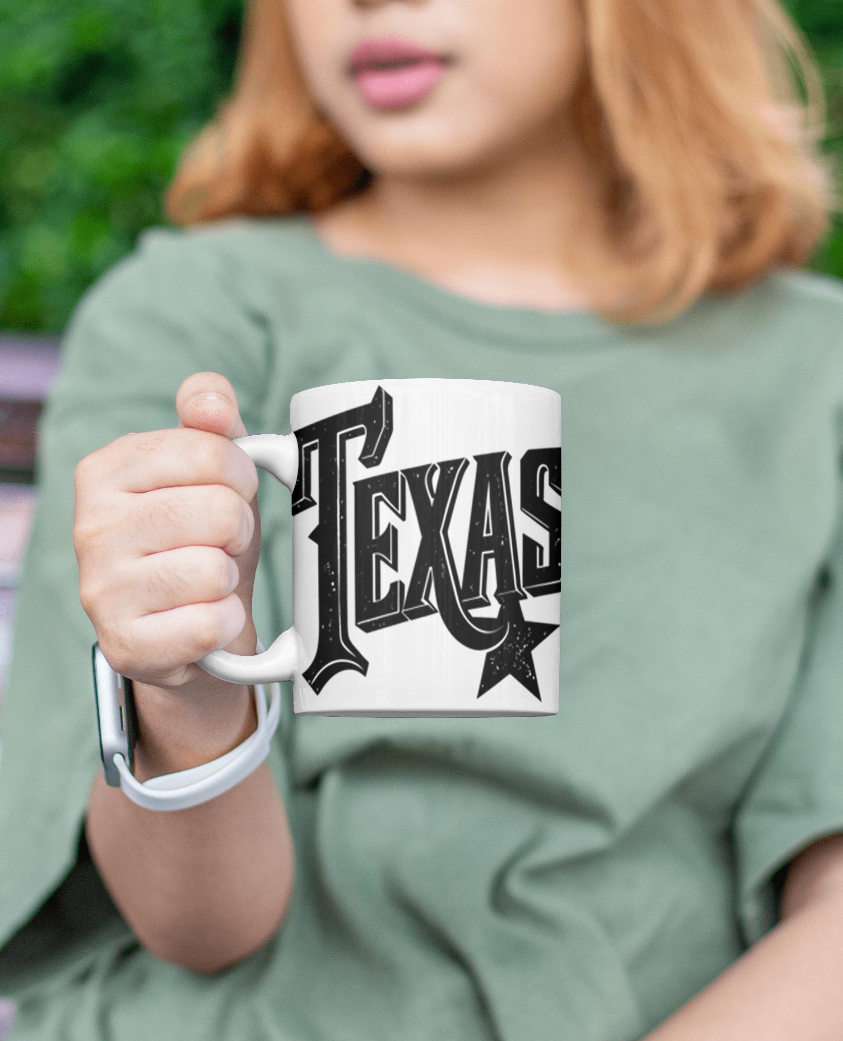 Texas SVG Bundle, Texas SVG, Texas State Shape, Texas Outline Svg ... Texas SVG Bundle, Texas SVG, Texas State Shape, Texas Outline Svg ...