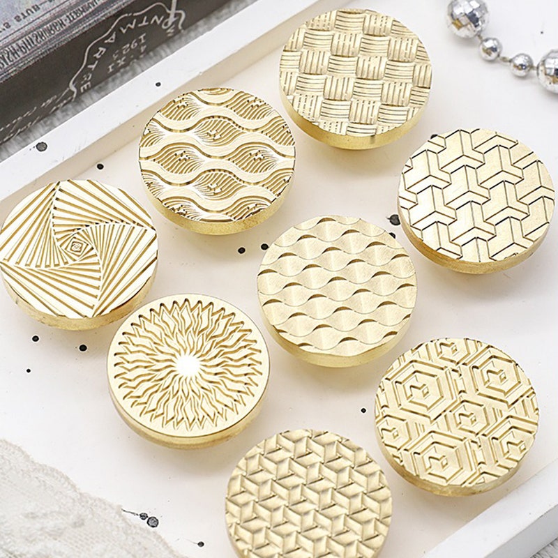 Wedding Ring Wax Pattern - Etsy