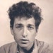 BOB DYLAN Man on the Street 10 CD Box Set *sealed* - Etsy