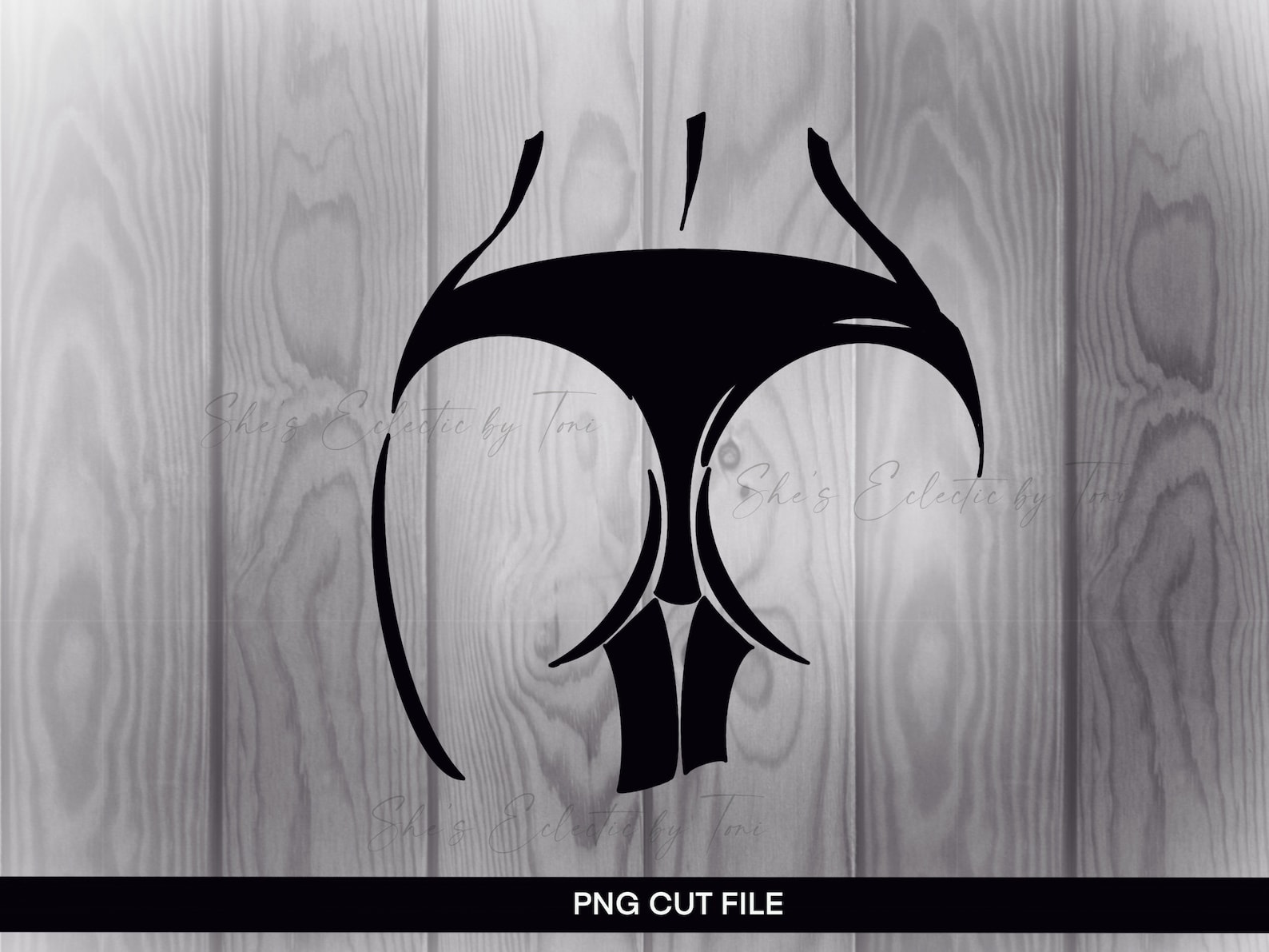 Sexy Butt Sexy Booty SVG Cut File Female body Asset Peach | Etsy