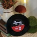Vinyl Record Table Numbers, 7 Inch, Wedding Decor, Centerpiece, Music ...