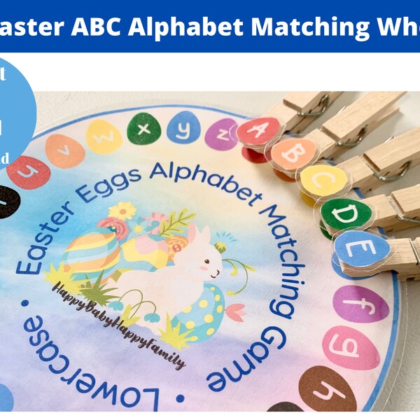 Color Wheel Worksheet Printable - Etsy